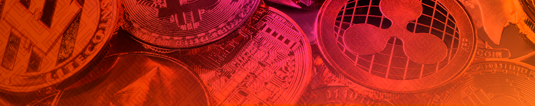 Cashier - Help Section