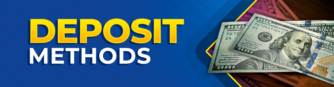 Cashier - Help Section